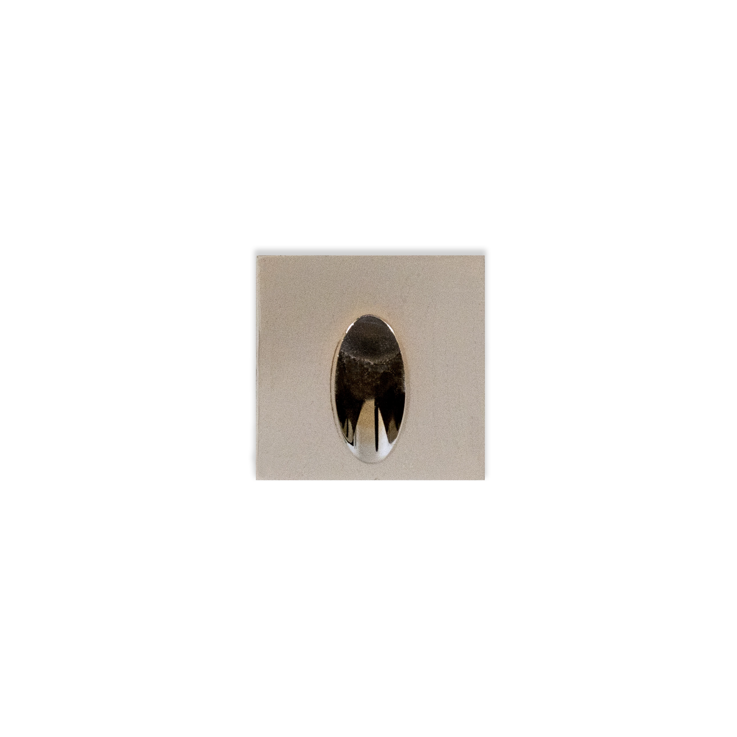 FLASH Square - Xlite