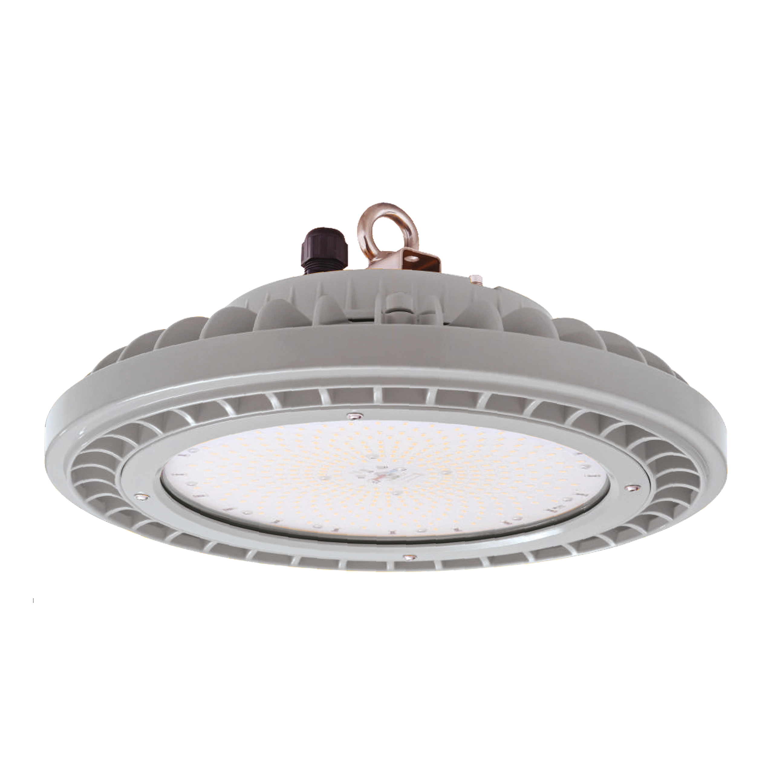 GNOMO ATEX 1,21 - Xlite